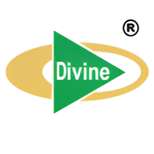 MIA Engineering Bangladesh Limited